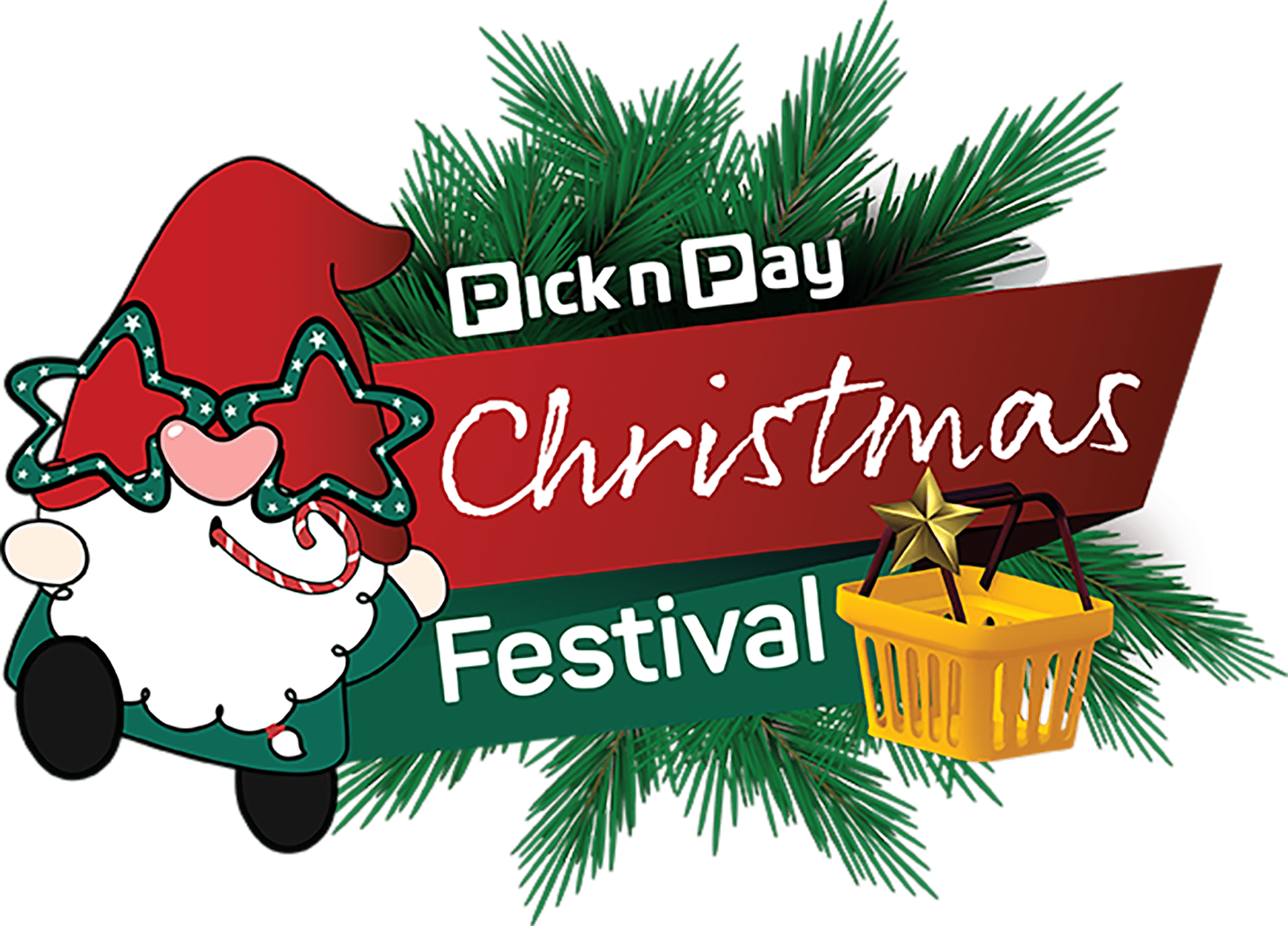 Pick n Pay Christmas Festival Pick n Pay Christmas Festival pick-n-pay-christmas-festival-pick-n-pay-christmas-festival